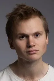 Marked Season 1 | Marked (2025) Season 1 Full Episodes: Cast & Crew ...