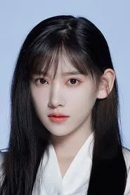 When Destiny Brings The Demon Season 1 | When Destiny Brings The Demon ...