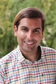 Pyar Ka Professor Season 1 | Pyar Ka Professor () Season 1 Full ...