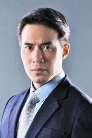 Suzhal - The Vortex | Suzhal - The Vortex (2025) Full Episodes: Cast & Crew, Ott Release Date ...