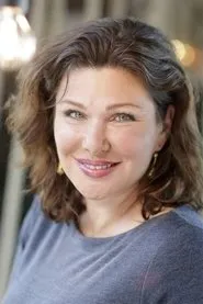 Marked Season 1 | Marked (2025) Season 1 Full Episodes: Cast & Crew ...