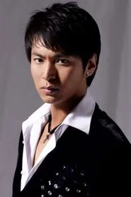 Kankhajura Season 1 | Kankhajura (2025) Season 1 Full Episodes: Cast ...