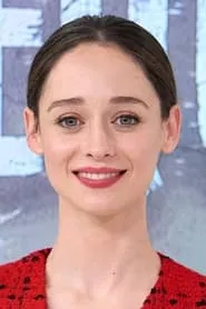 We Were Liars Season 1 | We Were Liars (2025) Season 1 Full Episodes ...