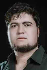 Suspicious Minds Season 1 | Suspicious Minds (2025) Season 1 Full ...