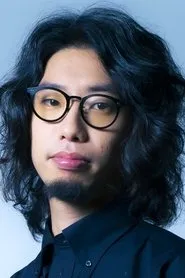 You and Everything Else Season 1 | You and Everything Else (2025) Season 1 Full Episodes: Cast ...