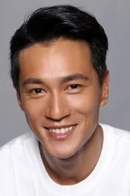 Good Wife Season 1 | Good Wife (2025) Season 1 Full Episodes: Cast ...