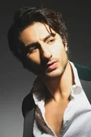 IT: Welcome to Derry Season 1 | IT: Welcome to Derry (2025) Season 1 Full Episodes: Cast & Crew ...