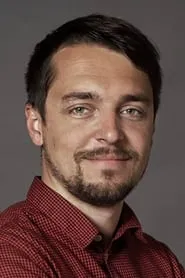 Dept. Q Season 1 | Dept. Q (2025) Season 1 Full Episodes: Cast & Crew ...