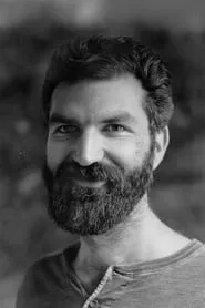 Olympo Season 1 | Olympo (2025) Season 1 Full Episodes: Cast & Crew ...