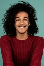 Coroner's Diary Season 1 | Coroner's Diary (2025) Season 1 Full ...