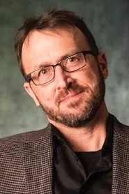 Marked Season 1 | Marked (2025) Season 1 Full Episodes: Cast & Crew ...