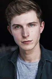 Uglymug, Epicfighter Season 1 | Uglymug, Epicfighter (2025) Season 1 ...