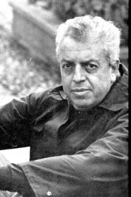 Project Loki Season 1 | Project Loki (2026) Season 1 Full Episodes ...