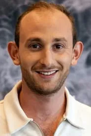 A Wild Last Boss Appeared! Season 1 | A Wild Last Boss Appeared! (2025 ...