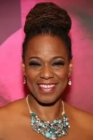 The Journey of Legend Season 1 | The Journey of Legend (2025) Season 1 ...