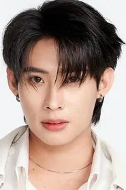 Perfect Crown Season 1 | Perfect Crown () Season 1 Full Episodes: Cast ...