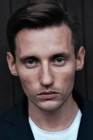 Winx Club: The Magic Is Back! Season 1 | Winx Club: The Magic Is Back ...