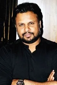 Rise And Fall Season 1 | Rise And Fall (2025) Season 1 Full Episodes ...