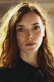 Mismatched Season 2 | Mismatched () Season 2 Full Episodes: Cast & Crew ...