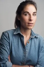 Suzhal - The Vortex Season 2 | Suzhal - The Vortex (2025) Season 2 Full Episodes: Cast & Crew ...