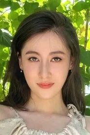 Hotel Costiera Season 1 | Hotel Costiera (2025) Season 1 Full Episodes ...