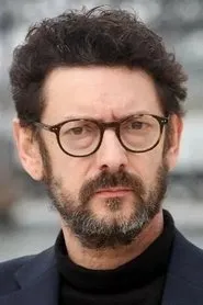 Mismatched Season 2 | Mismatched () Season 2 Full Episodes: Cast & Crew ...