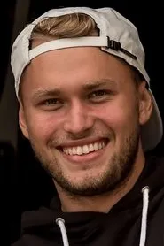 Revamp: The Undead Story Season 1 | Revamp: The Undead Story (2025 ...