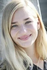 Lynley Season 1 | Lynley (2025) Season 1 Full Episodes: Cast & Crew ...