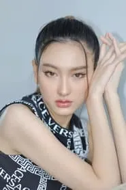 Marked Season 1 | Marked (2025) Season 1 Full Episodes: Cast & Crew ...