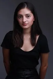 Million Dollar Extreme Presents: Extreme Peace Season 1 | Million ...