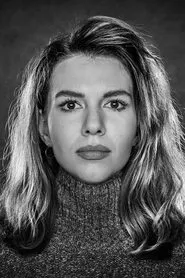 Dos tumbas Season 1 | Dos tumbas () Season 1 Full Episodes: Cast & Crew, Ott Release Date ...