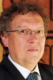 The Trial | The Trial (2025) Full Episodes: Cast & Crew, Ott Release ...