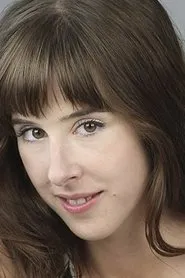 Rambo In Love Season 1 | Rambo In Love (2025) Season 1 Full Episodes ...