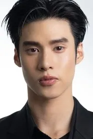 Marked Season 1 | Marked (2025) Season 1 Full Episodes: Cast & Crew ...