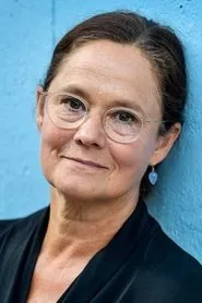 S Line Season 1 | S Line (2025) Season 1 Full Episodes: Cast & Crew ...