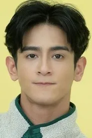 Paro Sang Dev Season 1 | Paro Sang Dev (2025) Season 1 Full Episodes ...