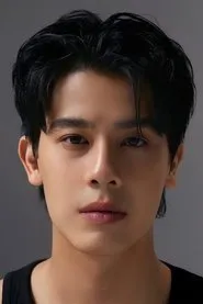 Marked Season 1 | Marked (2025) Season 1 Full Episodes: Cast & Crew ...