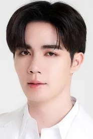 Coroner's Diary Season 1 | Coroner's Diary (2025) Season 1 Full ...