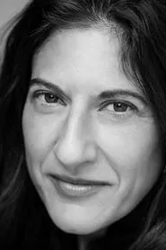 Gram Chikitsalay Season 1 | Gram Chikitsalay (2025) Season 1 Full ...