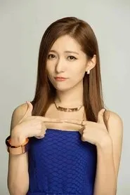 Marked Season 1 | Marked (2025) Season 1 Full Episodes: Cast & Crew ...