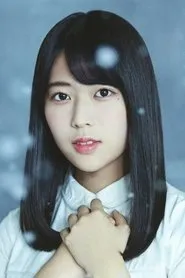 Chuhai Lips Season 1 | Chuhai Lips (2025) Season 1 Full Episodes: Cast & Crew, Ott Release Date ...