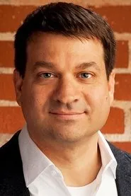 Rise And Fall Season 1 | Rise And Fall (2025) Season 1 Full Episodes ...