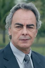 Rise And Fall Season 1 | Rise And Fall (2025) Season 1 Full Episodes ...