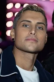 Jhallee Season 1 | Jhallee (2025) Season 1 Full Episodes: Cast & Crew ...