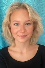 Mistry Season 1 | Mistry (2025) Season 1 Full Episodes: Cast & Crew ...