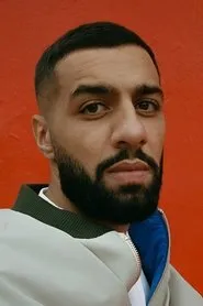 Let the Devil In Season 1 | Let the Devil In (2025) Season 1 Full ...