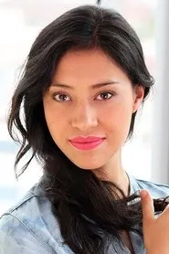 Khemjira Season 1 | Khemjira (2025) Season 1 Full Episodes: Cast & Crew ...