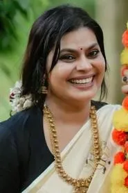 Kill to Love Season 1 | Kill to Love (2025) Season 1 Full Episodes ...