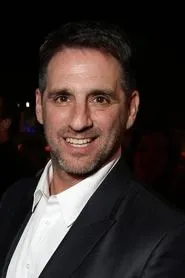 The Other Side of Deep Space Season 1 | The Other Side of Deep Space ...