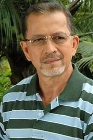 Mismatched | Mismatched () Full Episodes: Cast & Crew, Ott Release Date ...